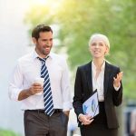 About Path Light Pro: Learn Our Values and History