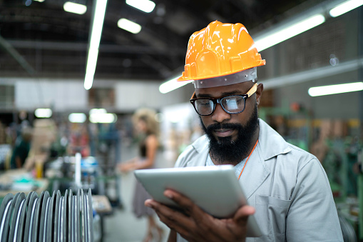 Quality Control Vs Quality Assurance What s The Difference 