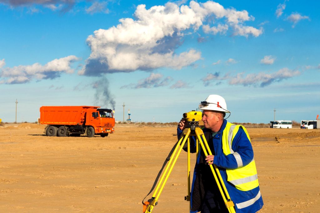 SWPPP vs. SWQMP: Meeting Different Regulations - Path Light Pro