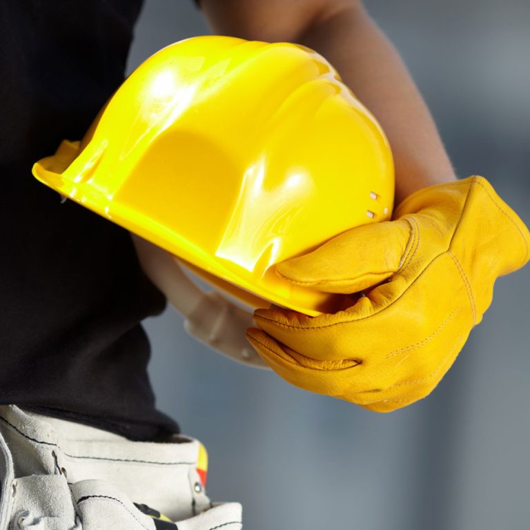 QA Specialist and Environmental Consultant - Path Light Pro