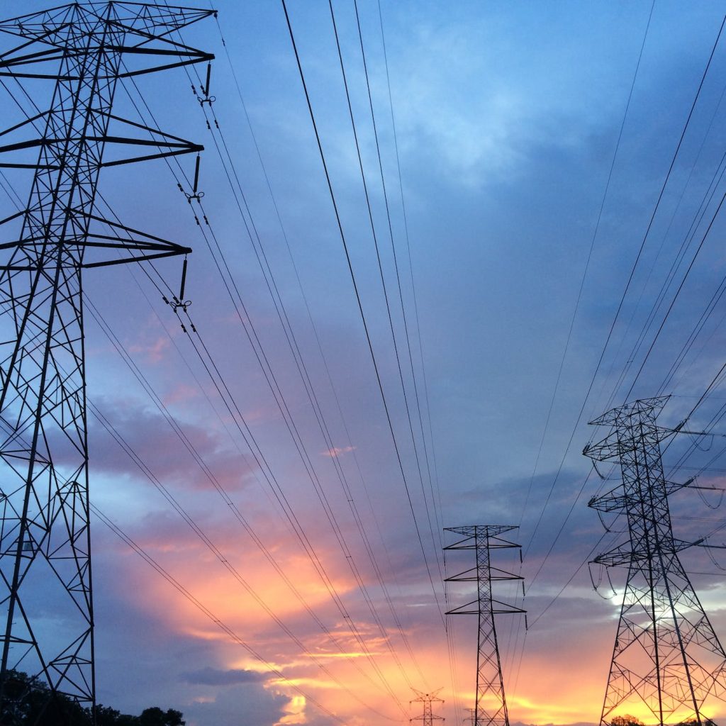 QA Specialist and Environmental Consultant - Path Light Pro