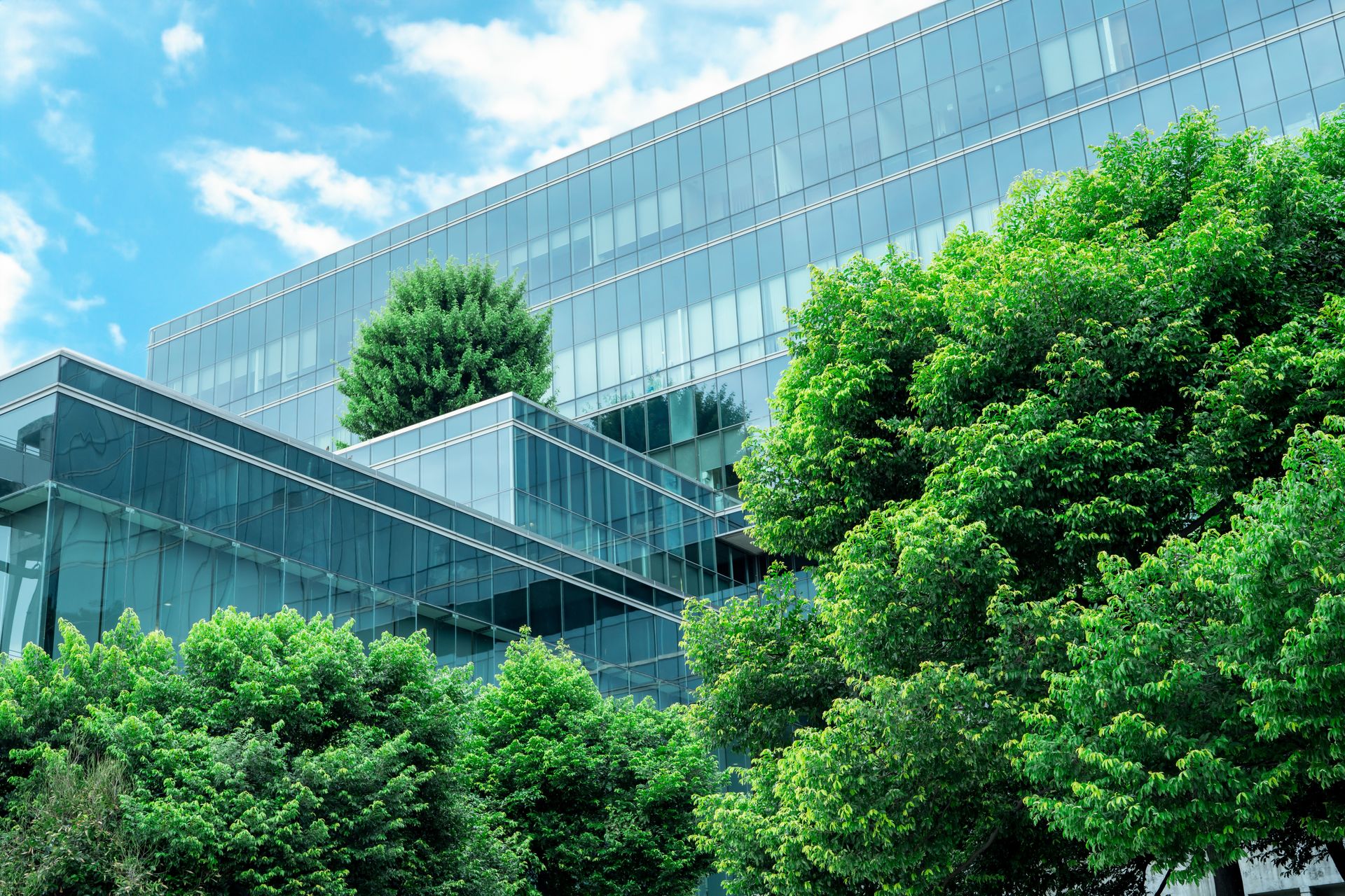 7 Sustainable Building Best Practices For Builders Path Light Pro 7 Sustainable Building Best Practices For Builders Path Light Pro