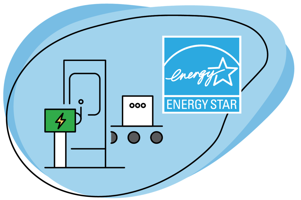 7 Ways Builders Can Benefit from ENERGY STAR Certification - Path Light Pro
