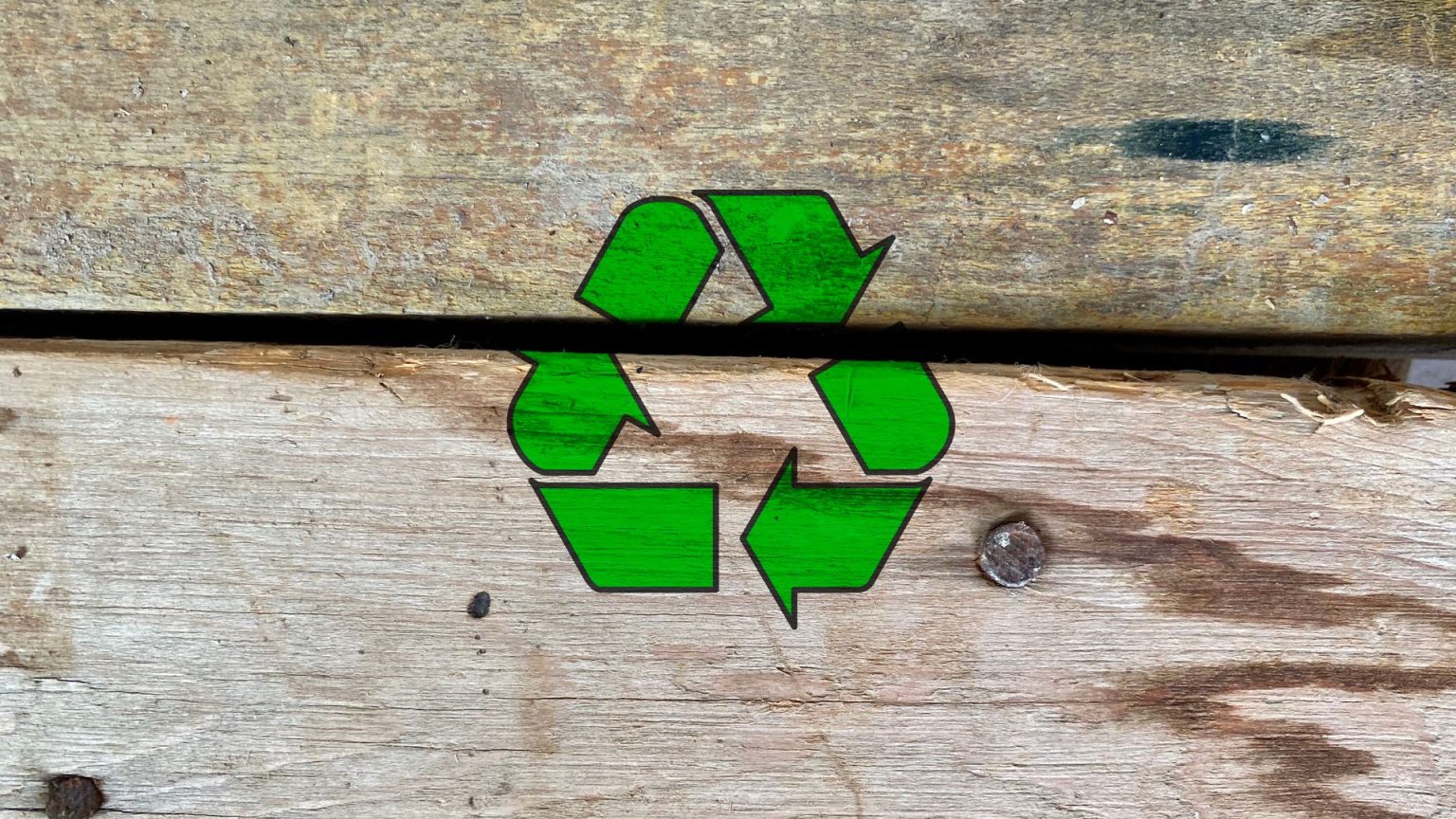 How to Minimize the Environmental Impact of Construction: 9 Ways - Path ...