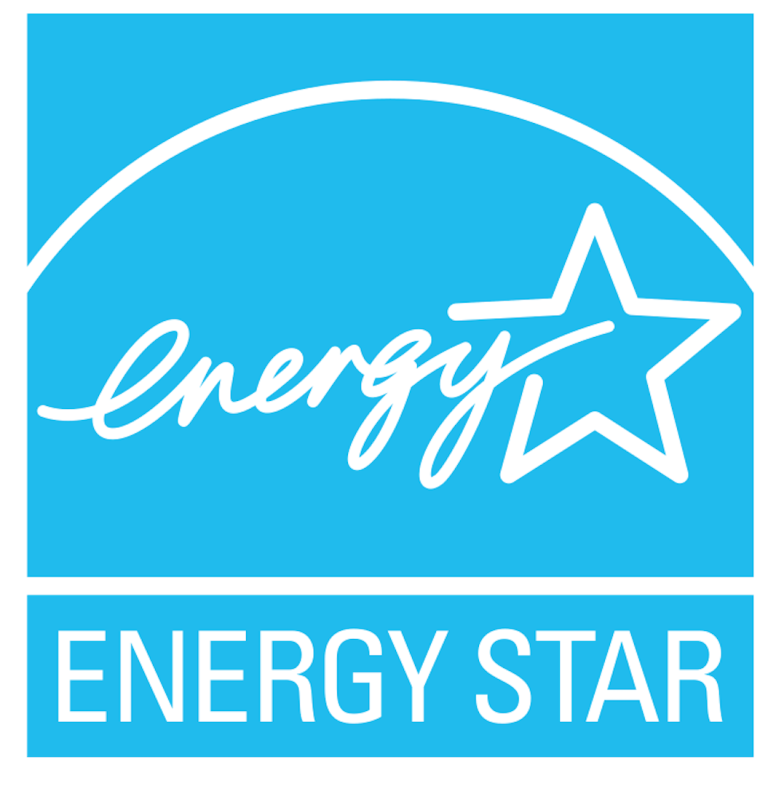 Explained: What the ENERGY STAR Score Means for Your Building - Path ...